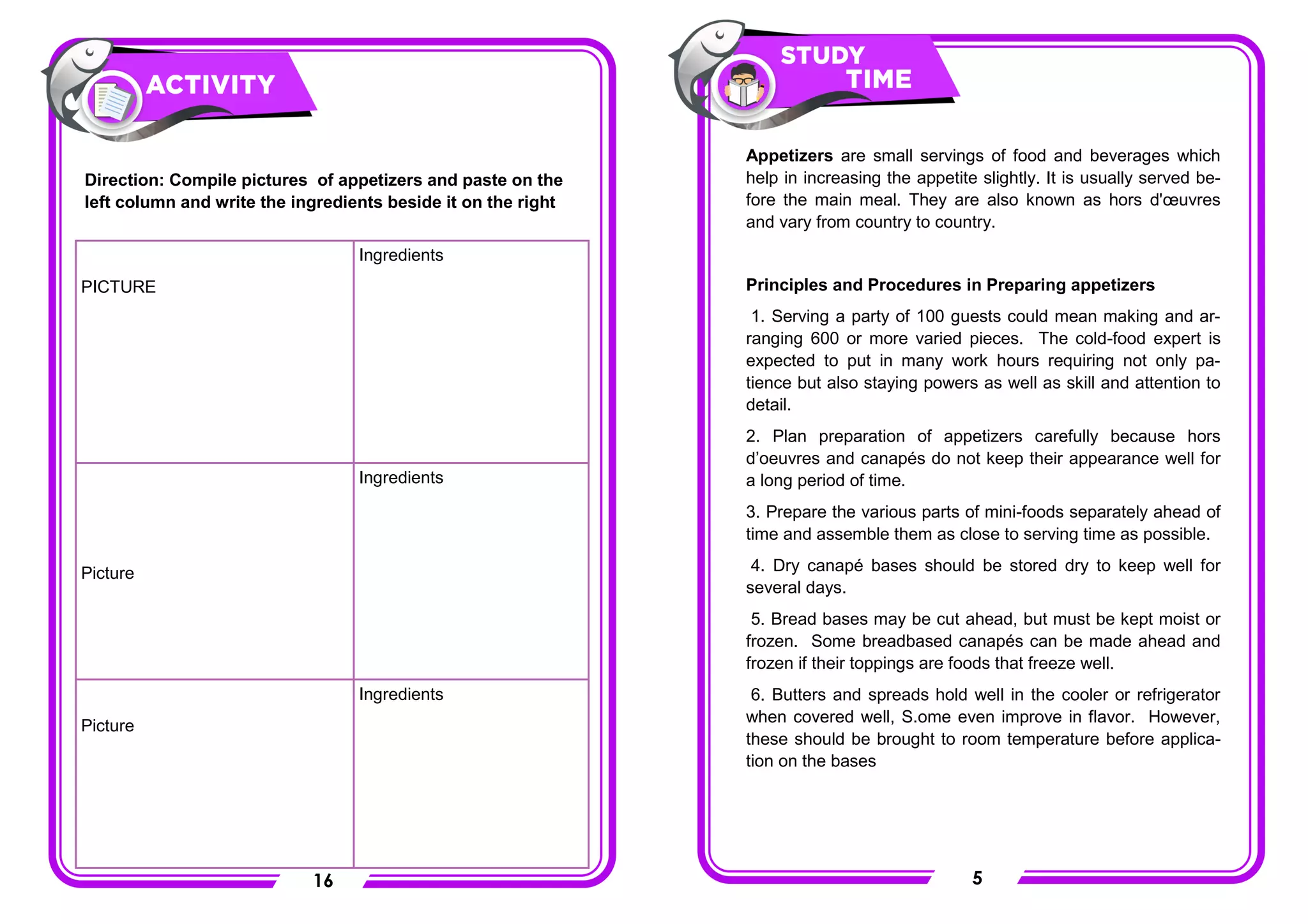 Caregiving TLE 10-Q1-Wk1(final).pdf