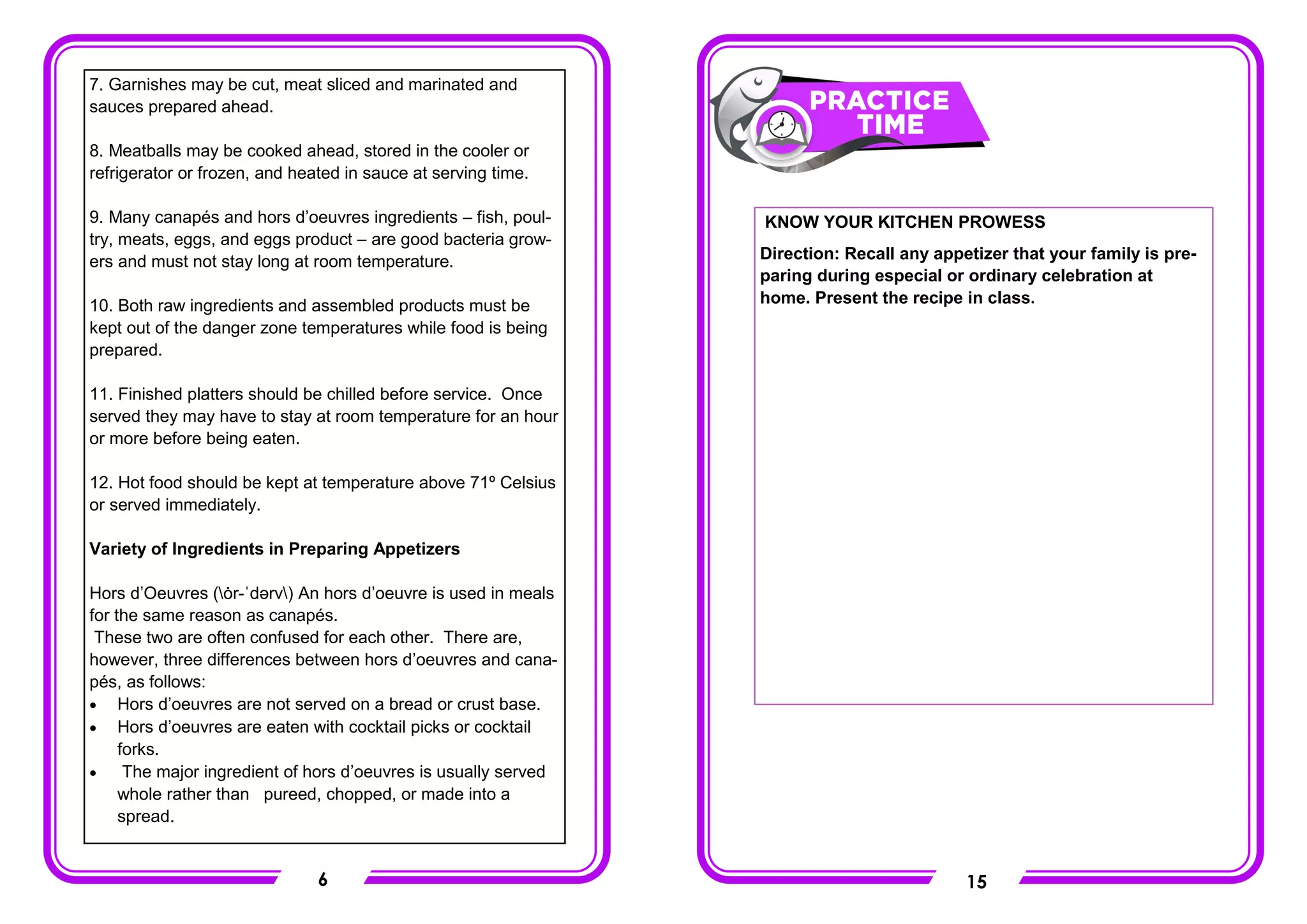 Caregiving TLE 10-Q1-Wk1(final).pdf