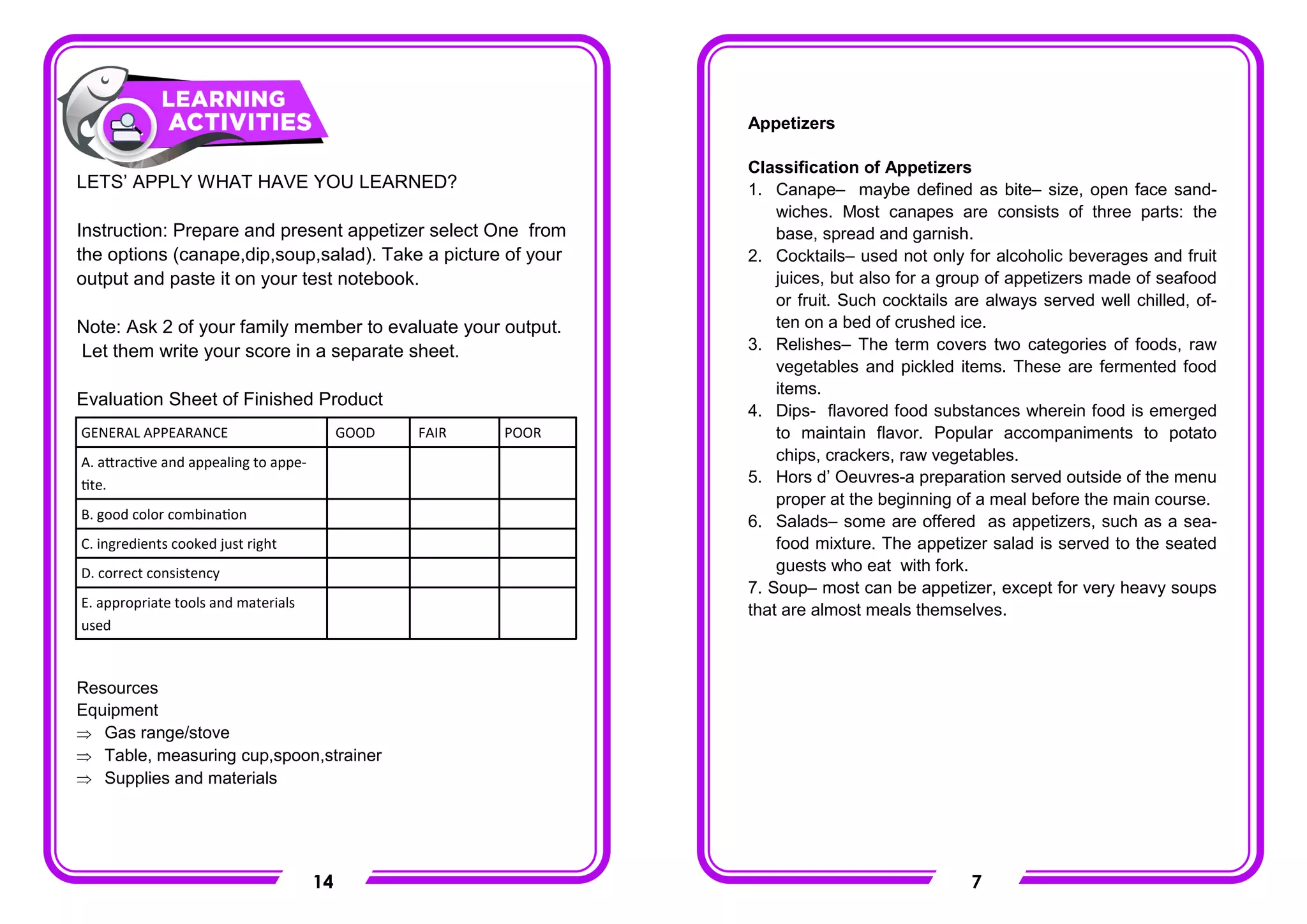 Caregiving TLE 10-Q1-Wk1(final).pdf