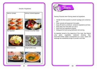 Caregiving TLE 10-Q1-Wk1(final).pdf