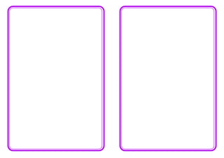 Caregiving TLE 10-Q1-Wk1(final).pdf