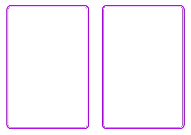 Caregiving TLE 10-Q1-Wk1(final).pdf