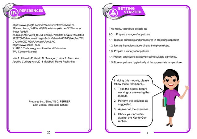 Caregiving TLE 10-Q1-Wk1(final).pdf
