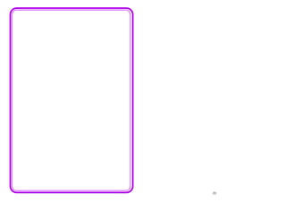 Caregiving TLE 10-Q2-Wk2(final).pdf