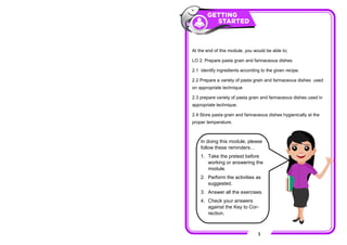 Caregiving TLE 10-Q2-Wk2(final).pdf