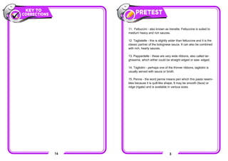 Caregiving TLE 10-Q2-Wk2(final).pdf