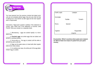 Caregiving TLE 10-Q2-Wk2(final).pdf