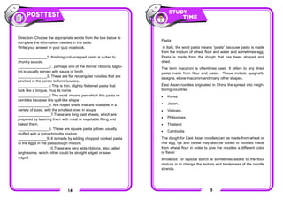 Caregiving TLE 10-Q2-Wk2(final).pdf