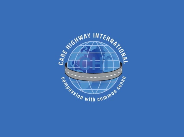 Care Highway | PPT | Adoption and Fostering | Parenting