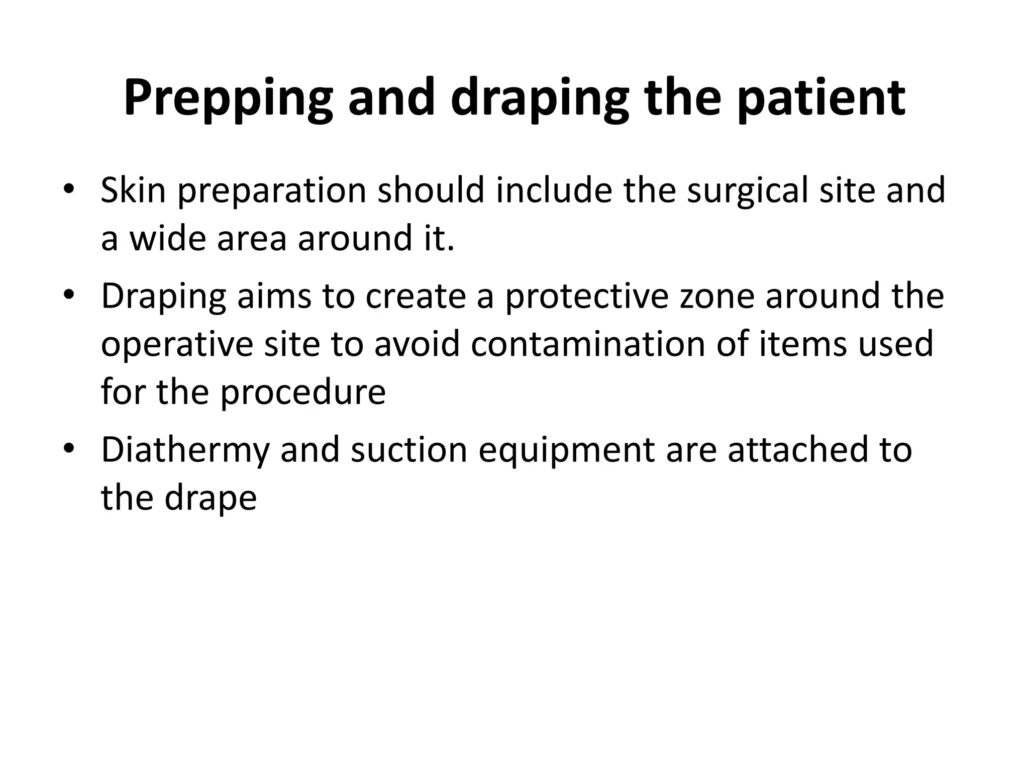 Care in the operating room.pptx