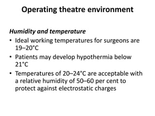 Care in the operating room.pptx
