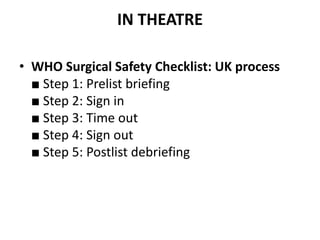 Care in the operating room.pptx