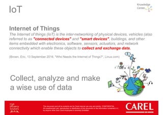 Improved controls for smart heat pumps | PPT