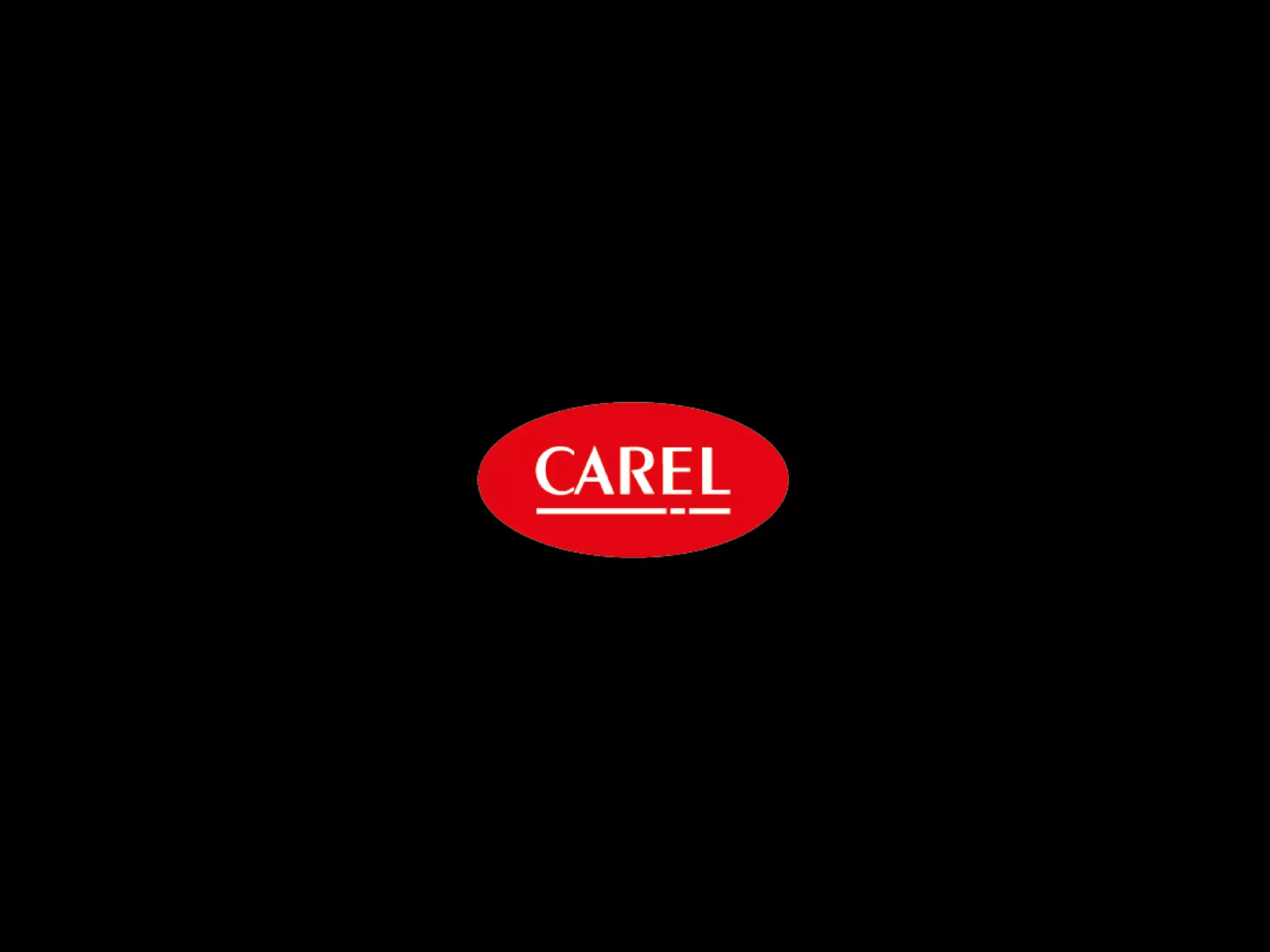 China's first transcritical CO2 store with CAREL control solutions ...