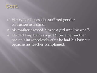 Careless mothers | PPTX | Parenting Children Aged 4-11 | Parenting