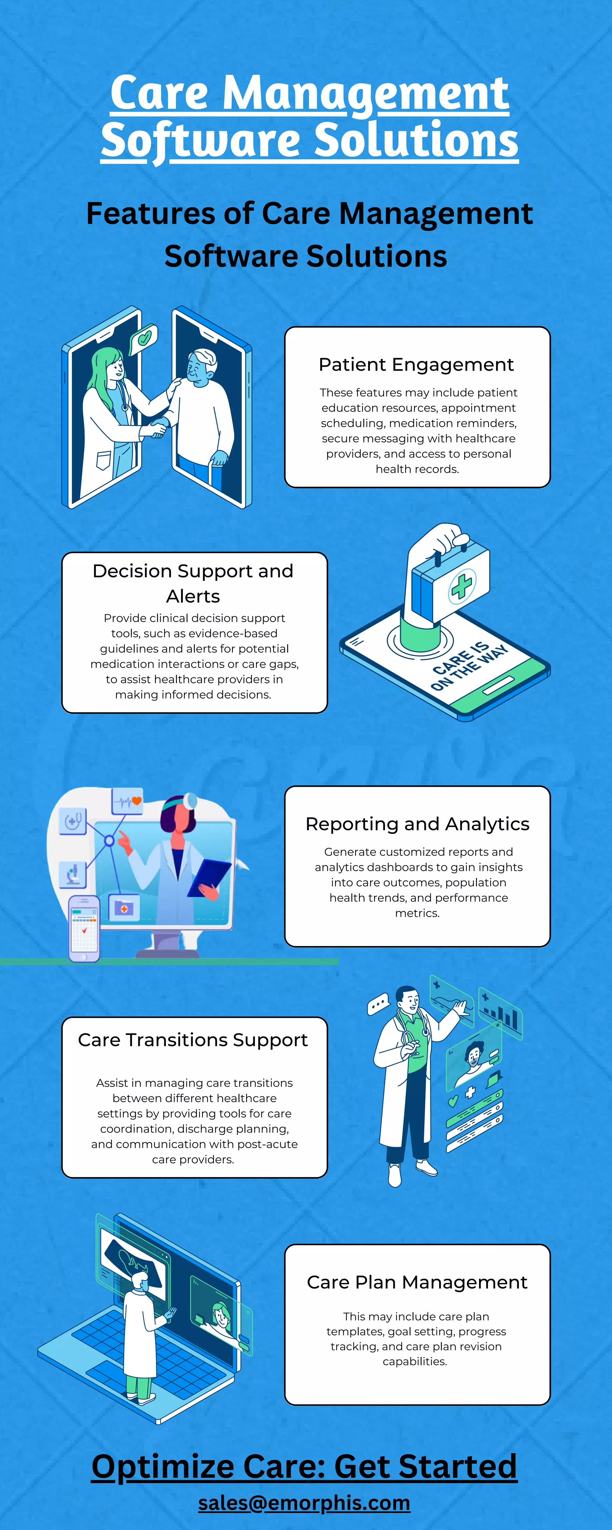 Care Management Software Solutions (2).pdf