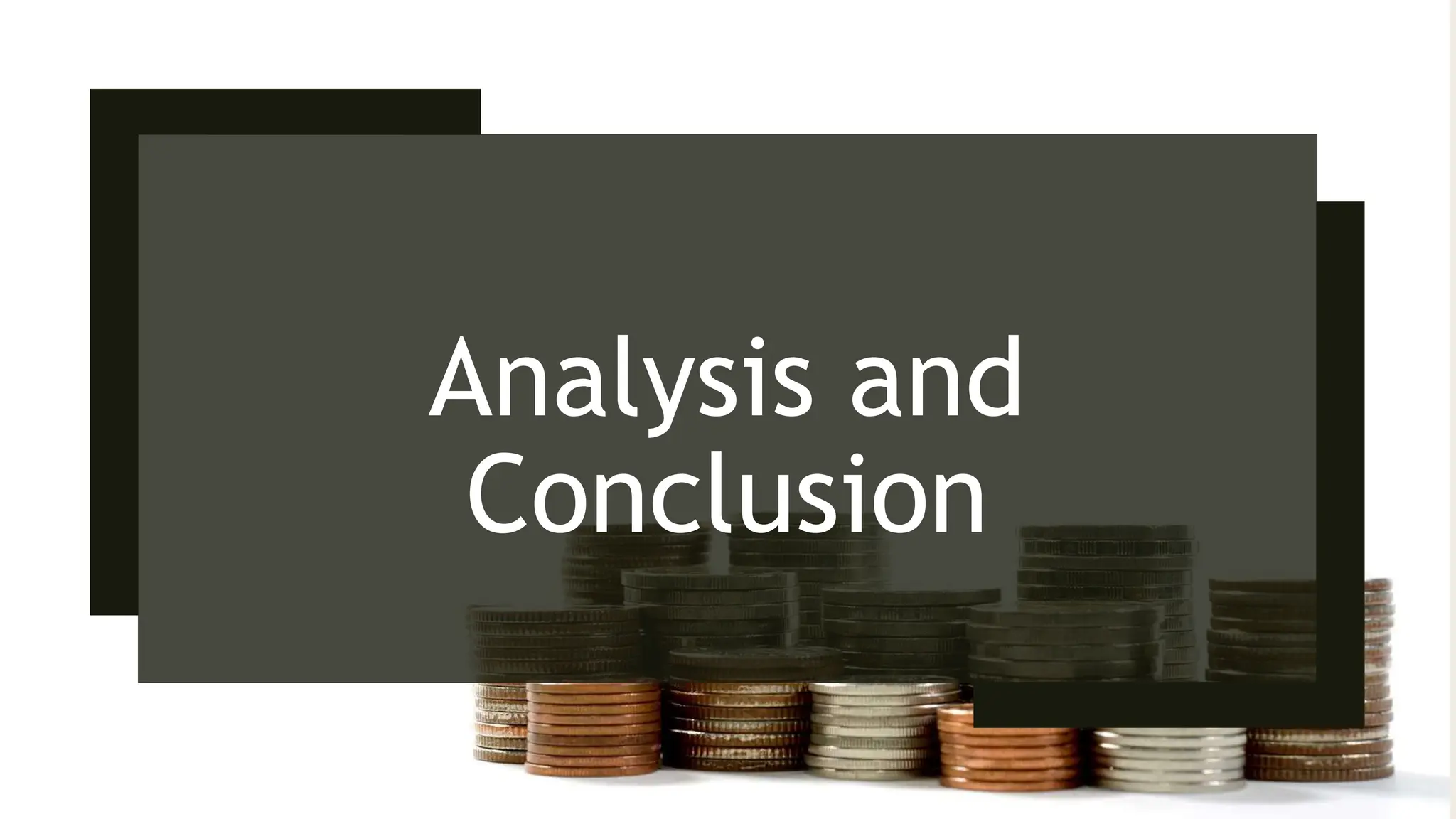 CAR ENGINEERING System.pptx