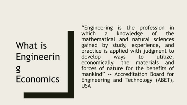 CAR ENGINEERING System.pptx