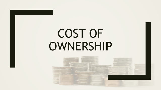 CAR ENGINEERING System.pptx