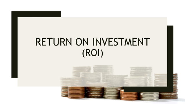 CAR ENGINEERING System.pptx