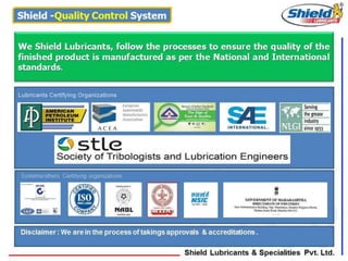 Car engine oil price 5 litre | PPT