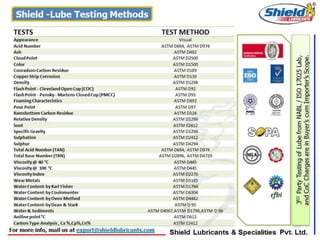 Car engine oil price 5 litre | PPT
