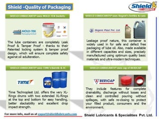 Car engine oil price 5 litre | PPT