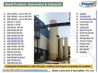 Car engine oil price 5 litre | PPT