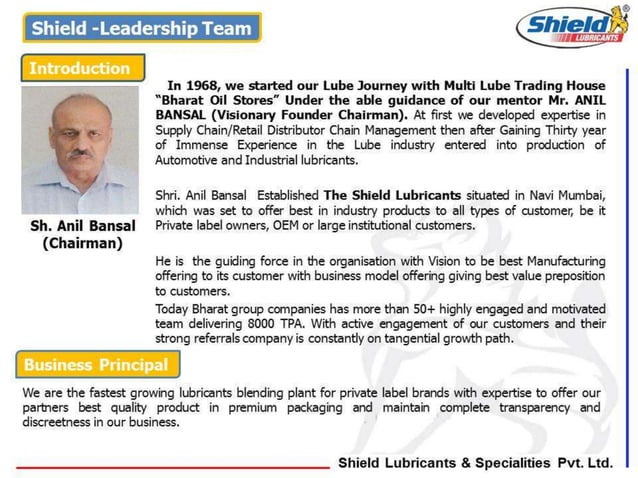 Car engine oil price 5 litre | PPT