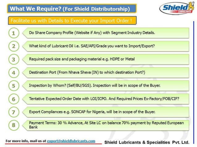 Car engine oil price 5 litre | PPT