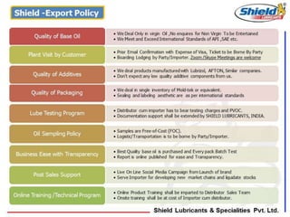 Car engine oil price 5 litre | PPT