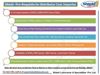 Car engine oil price 5 litre | PPT