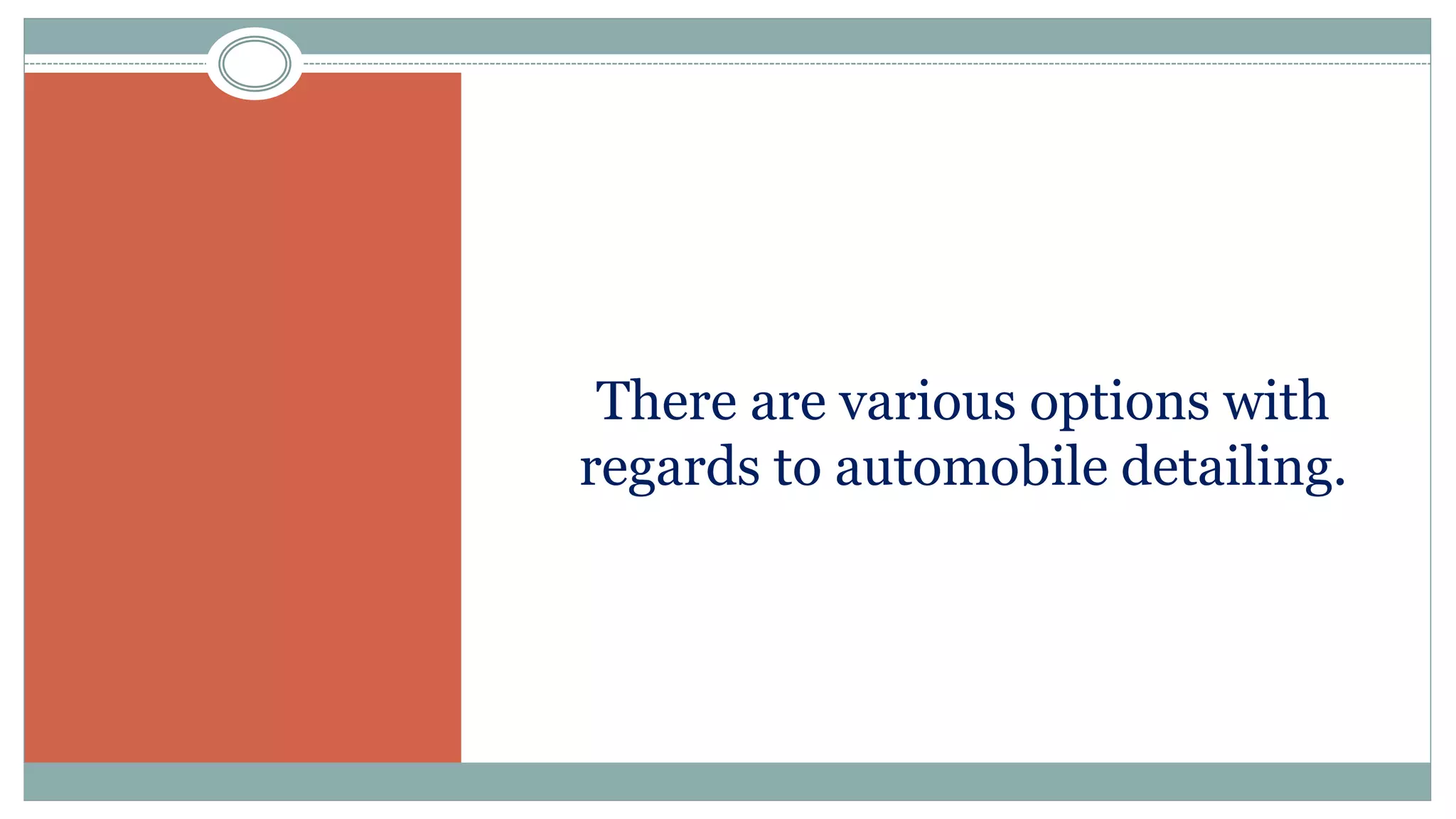 Car engine replacement | PPT