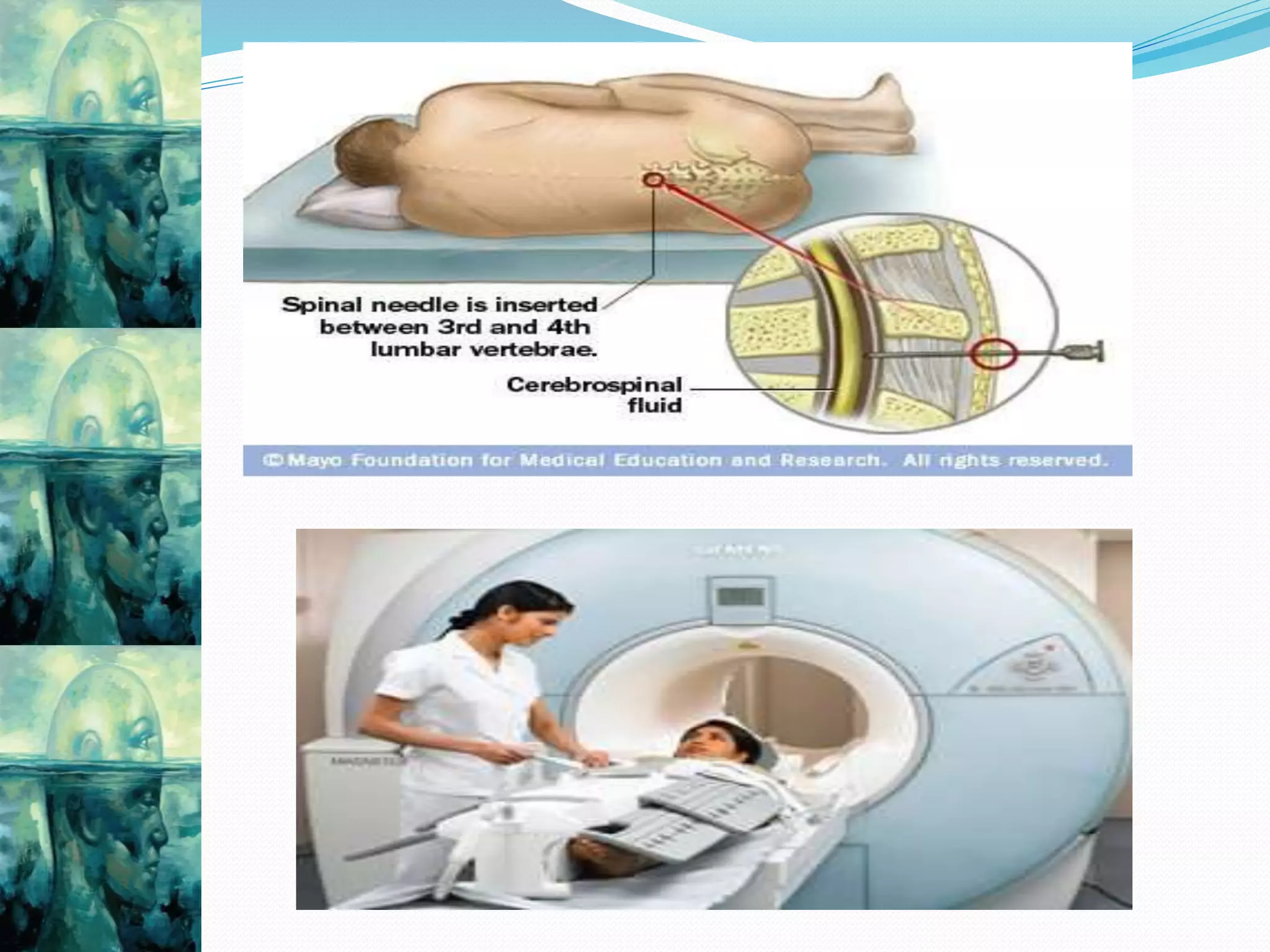 Care of an unconcious patient | PPTX