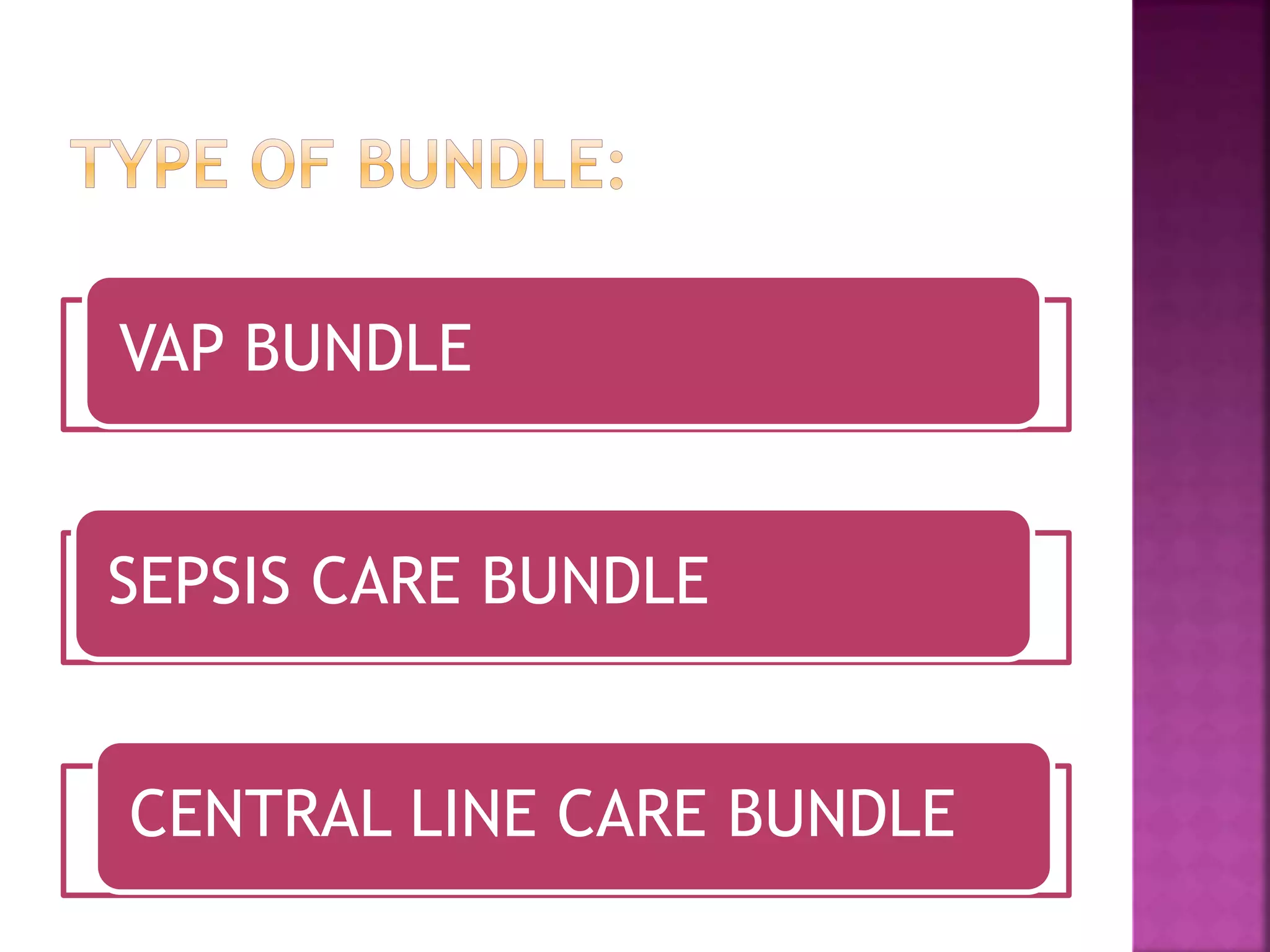 Care of a ventilated child | PPTX