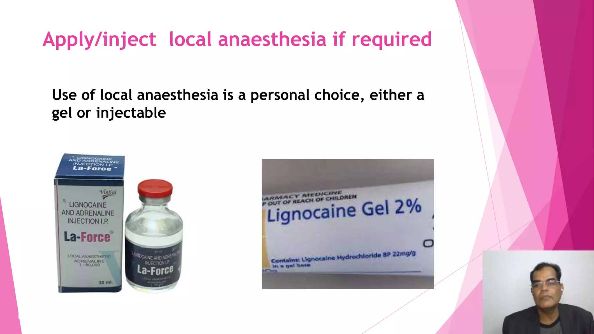 Care of AV Fistula (with explanation on download).pptx