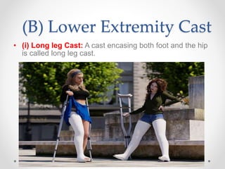 careofbed-riddenpatient-220430131051 (1).pdf