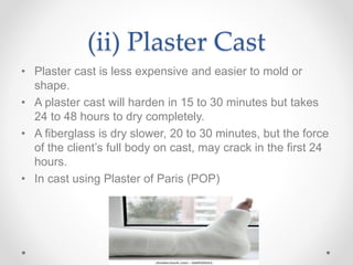 careofbed-riddenpatient-220430131051 (1).pdf