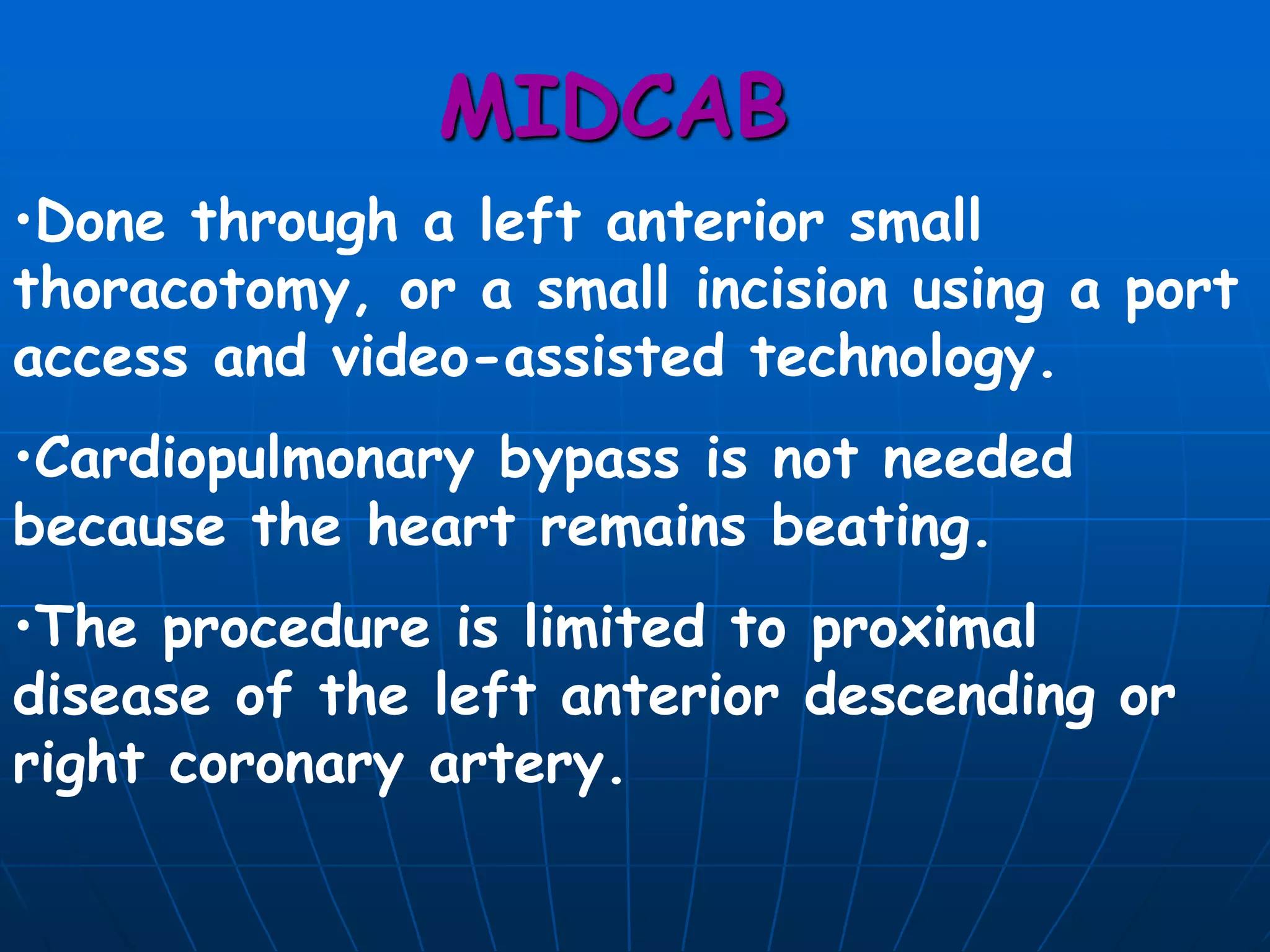 care of CABG patient.ppt