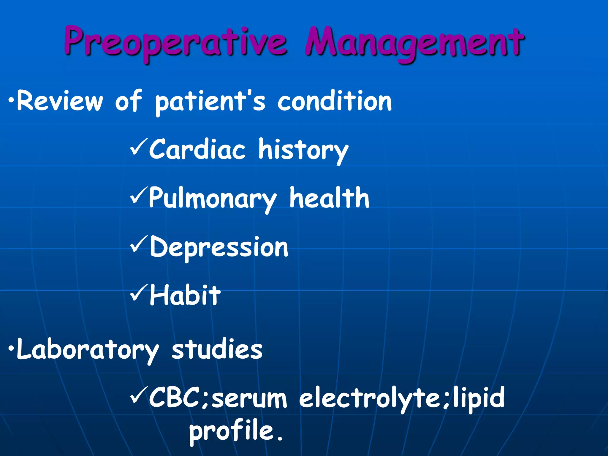 care of CABG patient.ppt