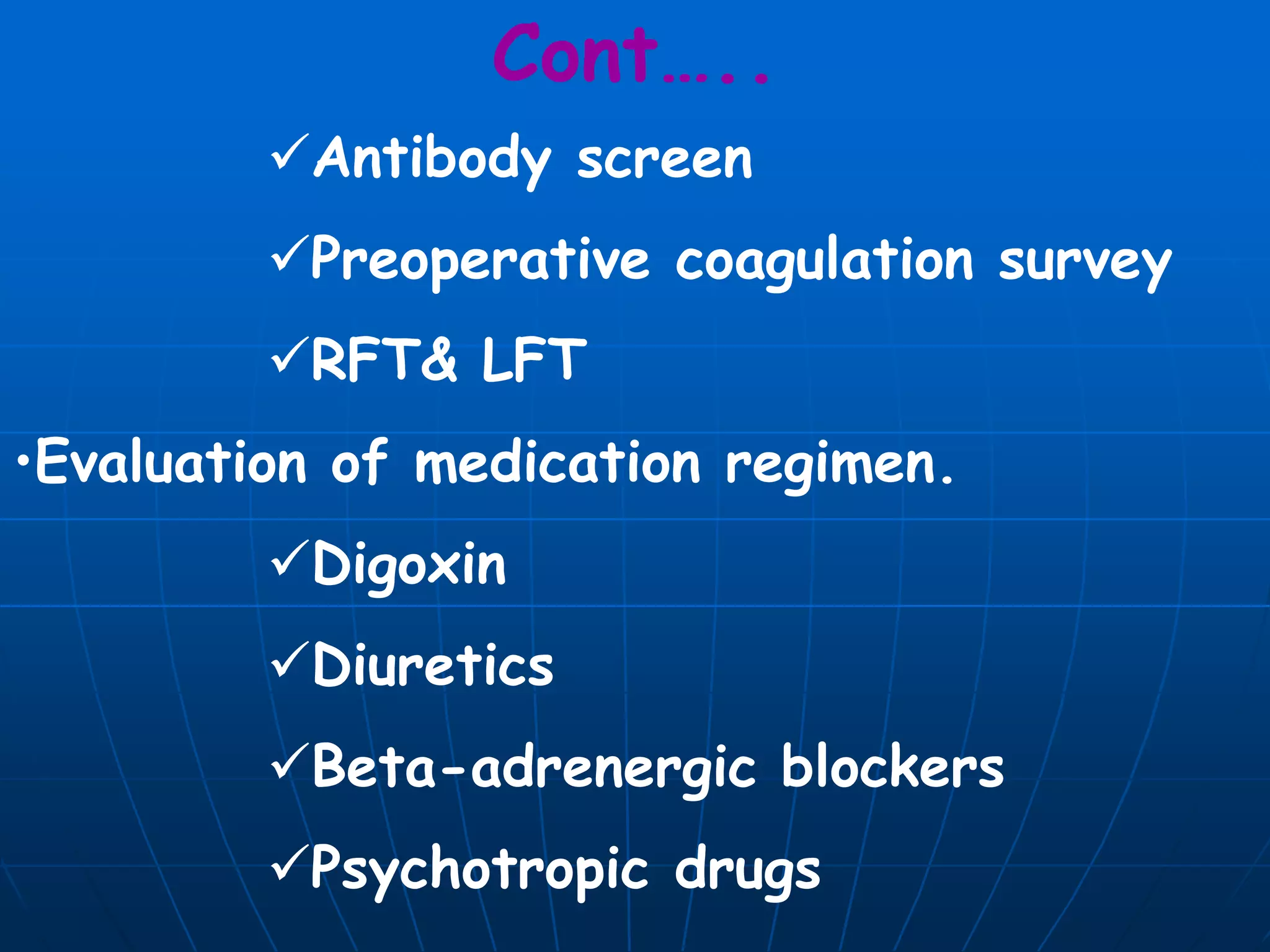 care of CABG patient.ppt