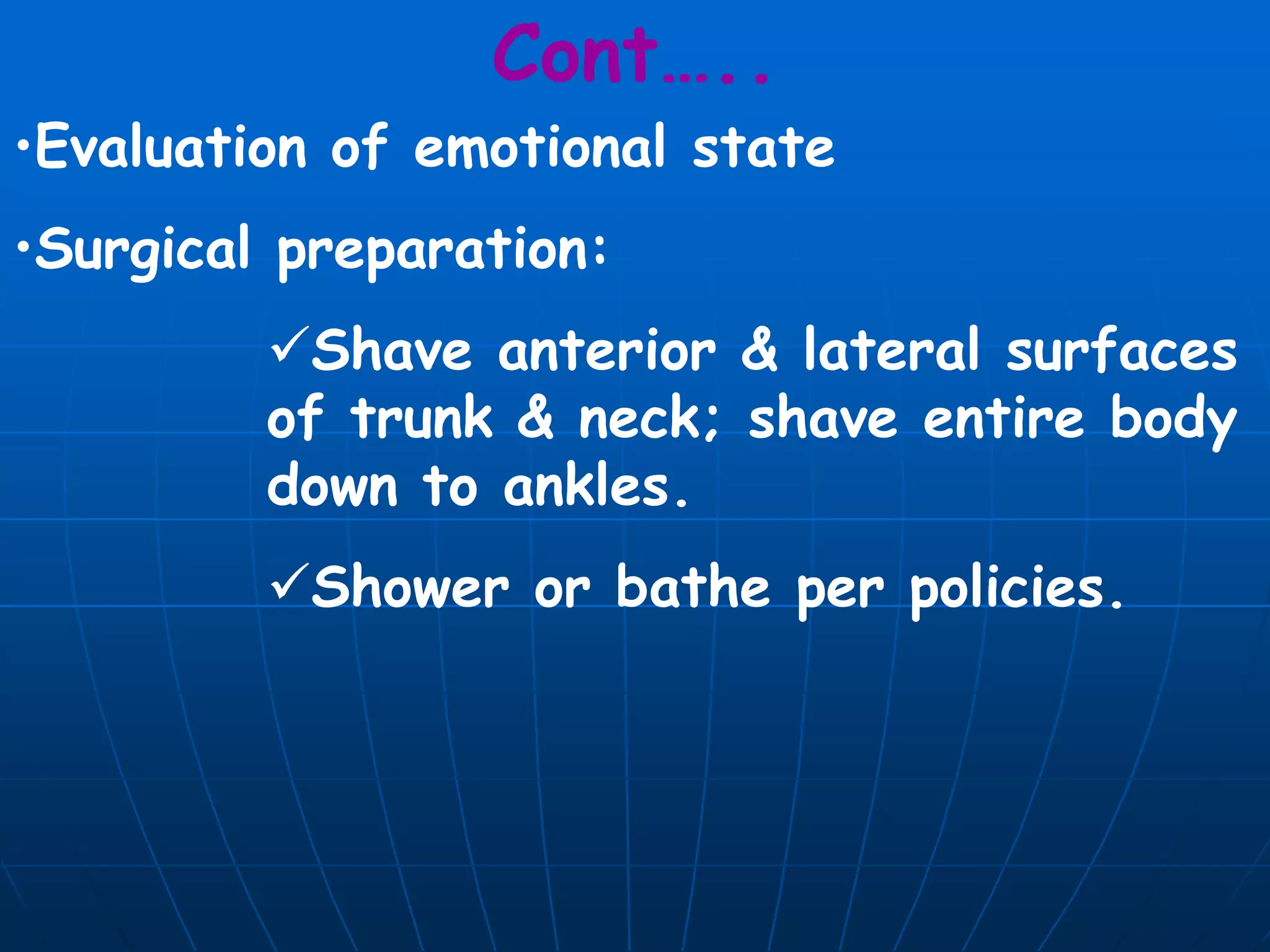 care of CABG patient.ppt