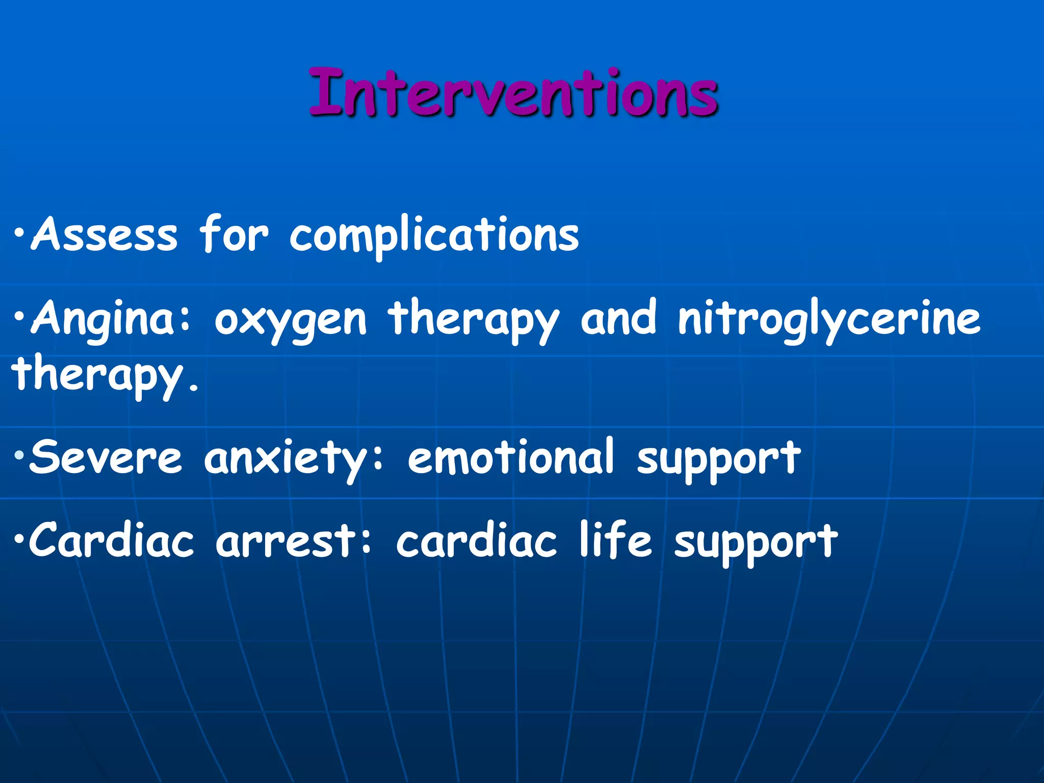 care of CABG patient.ppt