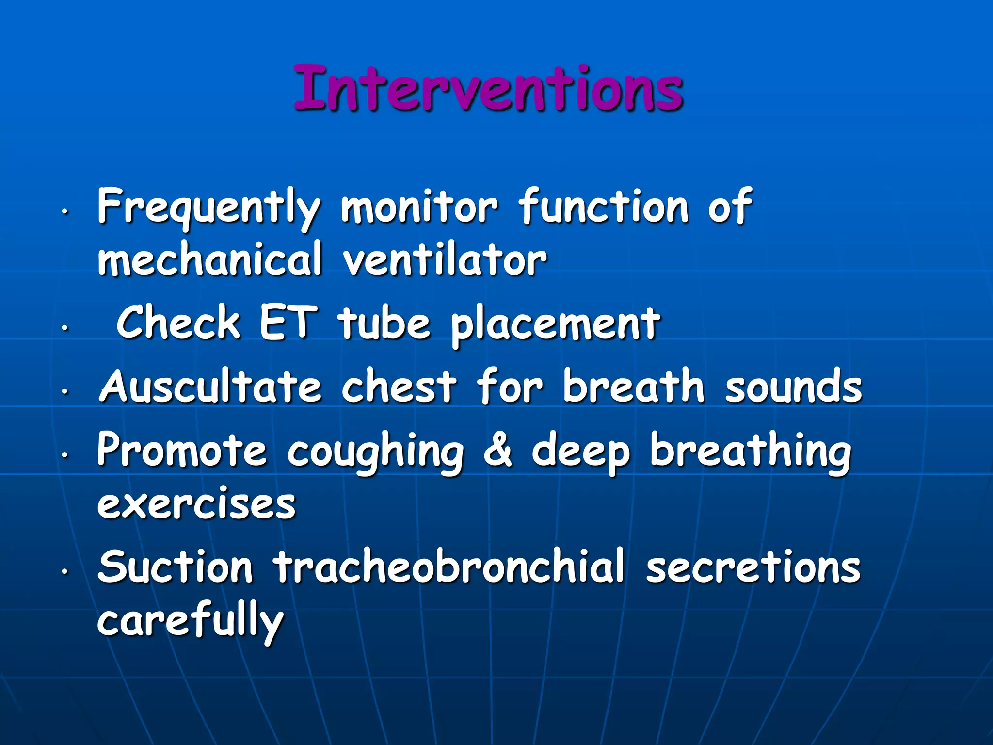 care of CABG patient.ppt