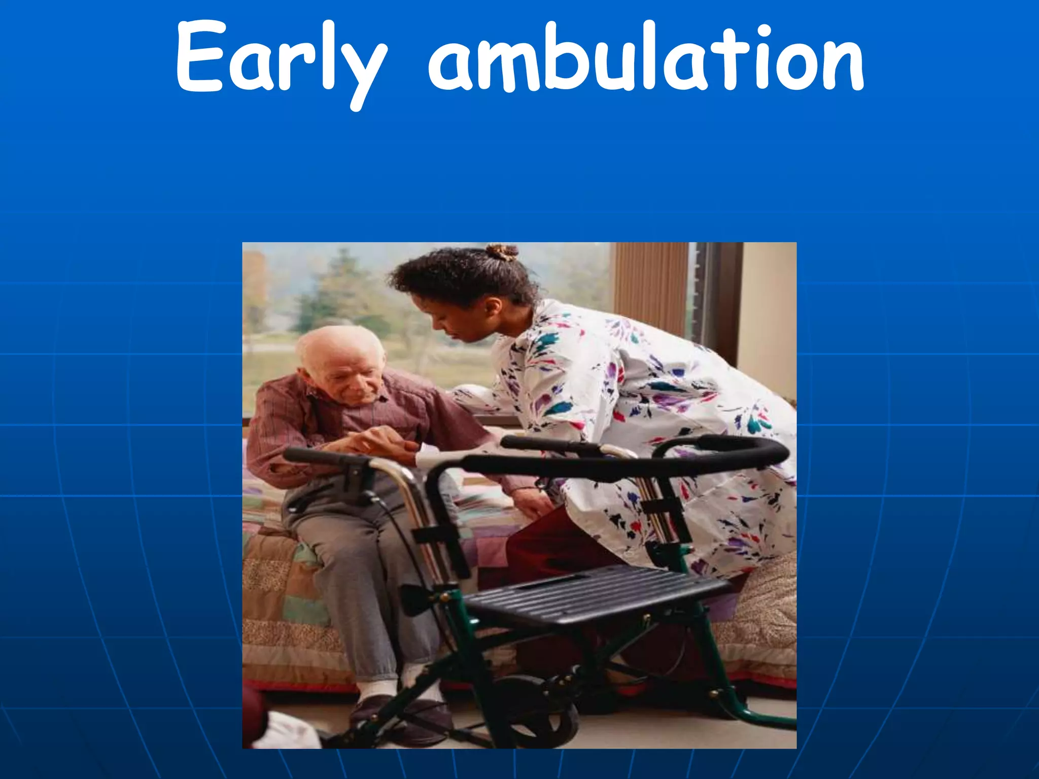 care of CABG patient.ppt