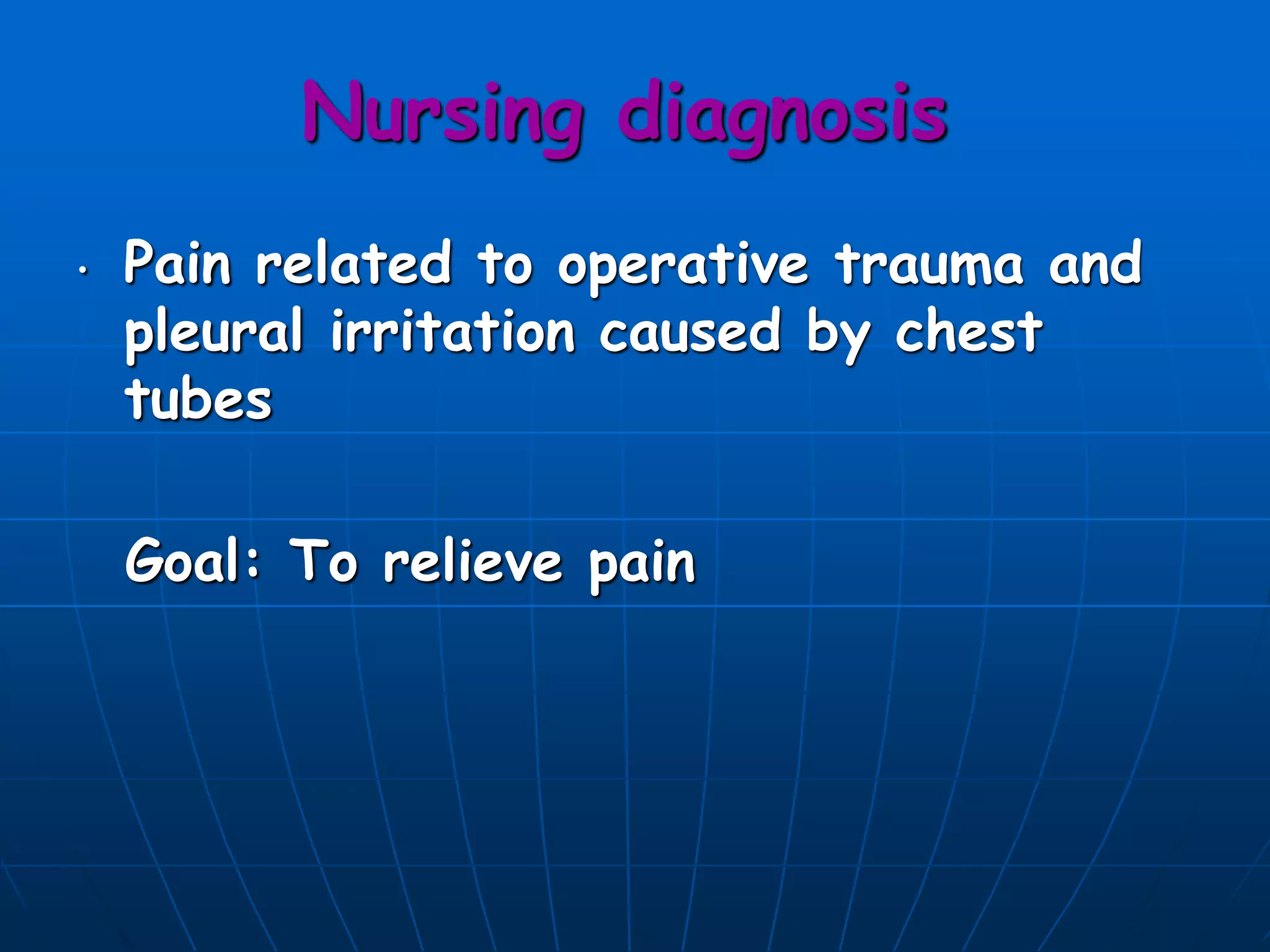 care of CABG patient.ppt