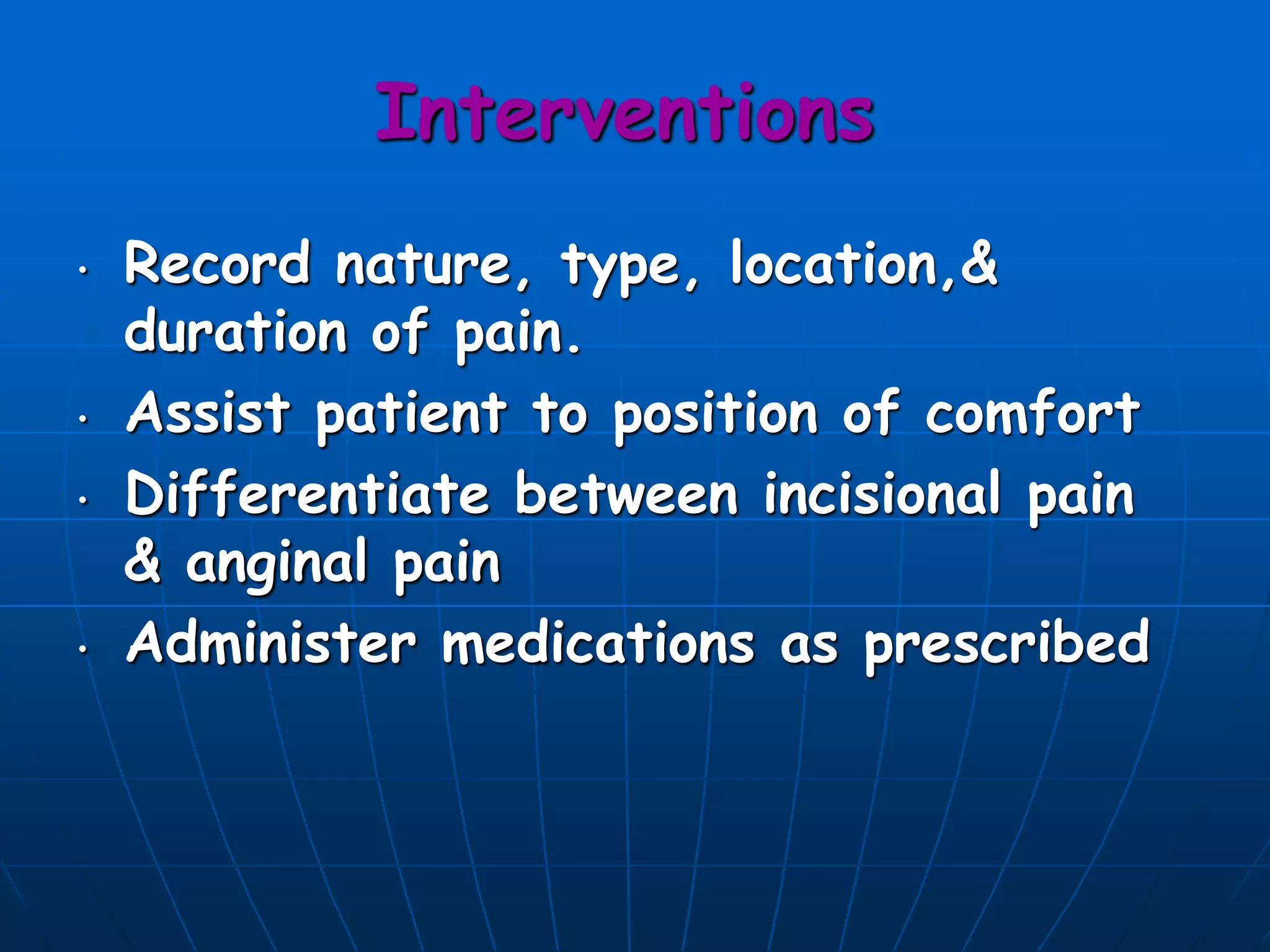 care of CABG patient.ppt