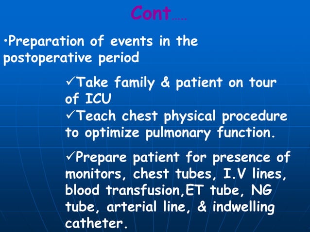 care of CABG patient.ppt