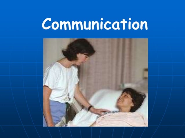 care of CABG patient.ppt
