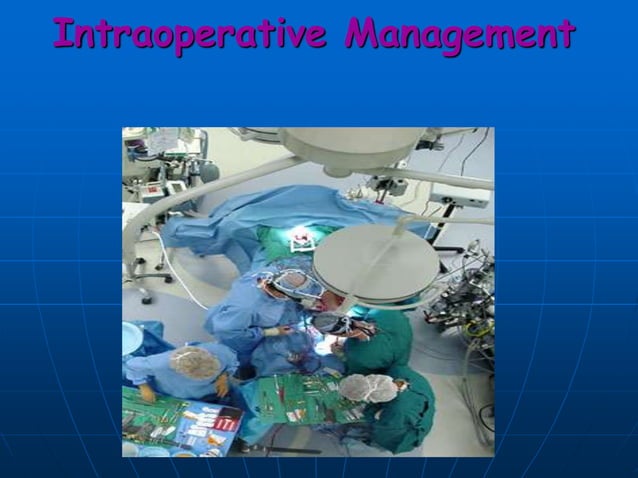 care of CABG patient.ppt